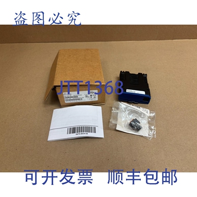 原装供应82400000021400 Nidec NUEVO Unidrive M Movimiento PTI