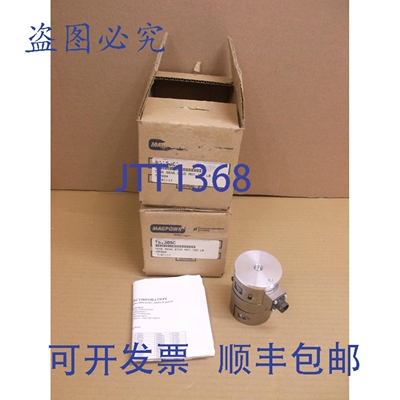 原装供应TS150SC Magpowr Maxcess International 电压传感器