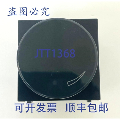原装供应AMD60244-AN 式按钮 2CL0DN626028