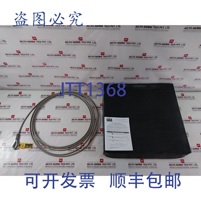 原装供应DBI SALA 5900358 电缆扎带适配器 Rev E E00403500A8A6E