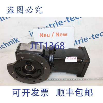 原装供应SEW 69 分钟 Motore Riduttore SAF37 AOH100/3 Ingranag