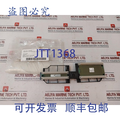 原装供应6SE7090-0XX84-4HA0 Masterdrives Profibus 总线适配器