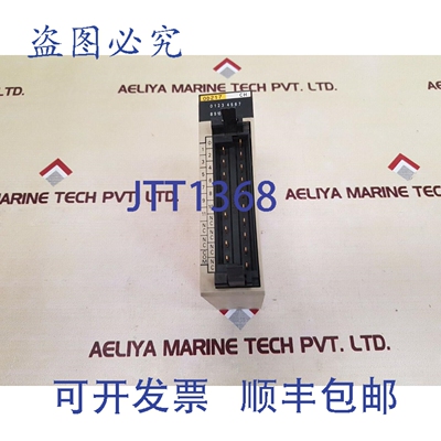 原装供应C200H-0D217 输出 5-24VDC 0.3A-3.6A