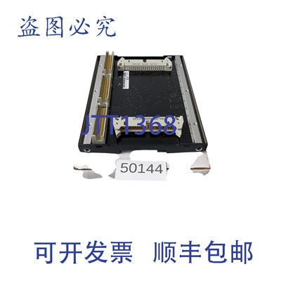 原装供应Bachmann 28400055 巴士轨道 Avec 3 槽