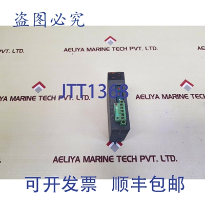 原装供应电机 QJ71DN91 DeviceNet 主从