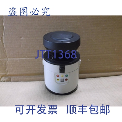 原装供应2D Sick 室外/激光雷达传感器 LMS151-10100 1047607
