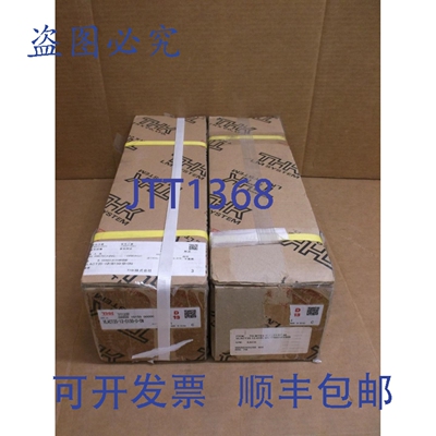 原装供应VLACT35-12-0150-0-0N THK Neuf en Bo?te 150mm 线性开