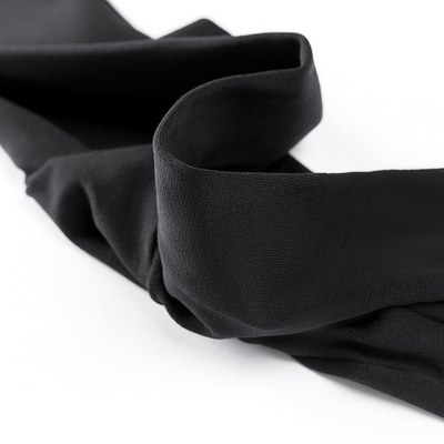 厚木保暖胶原蛋白连裤袜