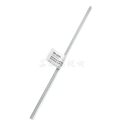 适用 京瓷 DK-5230 ECOSYS P5018 5021  M5521 5526 消电灯管 杆