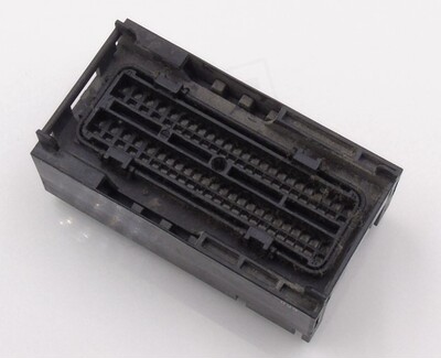 9-1452380-9 泰科/安普 TE/AMP 96P ECU连接器外壳 护套 进口原装