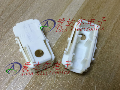 953382-2 泰科/安普 TE/AMP 6P连接器附件 盖子 进口原装正品