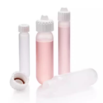 赛默飞耐洁耗材离心管带密封盖