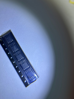 ADS1252U   SOP原装现货