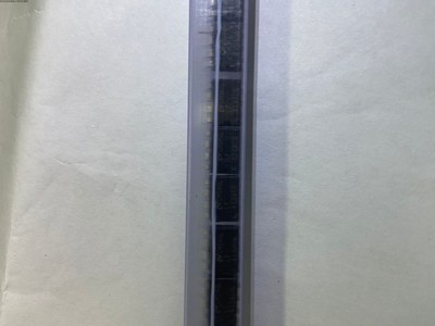 ZXTR1005PD8-13原装LF412ACN    DIP8