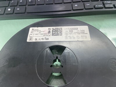 TPS5450DDAR原装现货TLV62065DSGR   WSON8