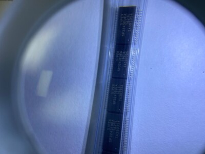 OPA227PA原装SN75ALS180N    DIP