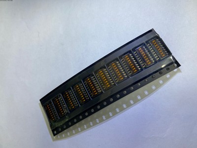 TPS62040DGQ 原装现货SN65HVD232DR    SOP8