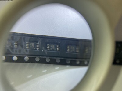PN4091 原装TLV2333IDGKR  VSSOP