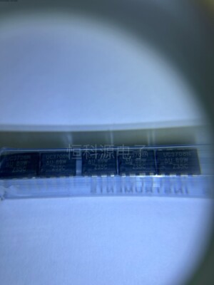 UC3708N      DIP  原装TLV5628CDW   SOP