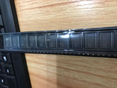 HSMP-3862-TR2G详价拍前请咨询客服AD7226KRZ  SOP