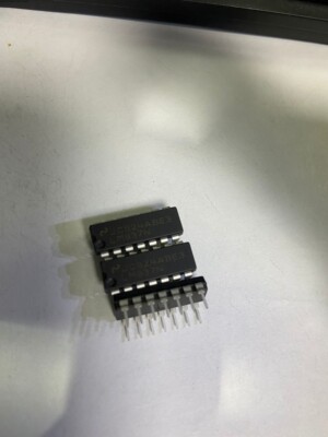 ADM3483ARZ样品请先咨询客服LM837N    DIP