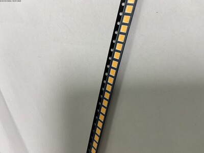 DFLS1150-7原装NFSW757DT-V1    LED   NF2L757DRT-V1    SMD