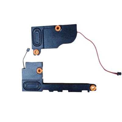 全新适用 联想lenovo 5 Light 14ABR8 喇叭 5SB0S32001扬声器