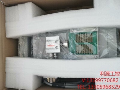 同惠综合测试仪TH2829LX或者AX配套，手动版测试盒型号电