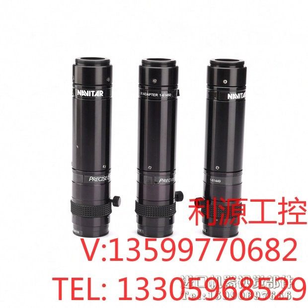 NAVITAR PRECISE EYE 1-61450+1-议价产品_虎窝淘