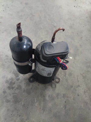 大金压缩机 原装拆机 1YC23ACXD