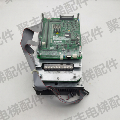 浙江梅伦变频器E7-4T017-ASN0000梅轮主板SN:ALE700 BOMVER:BV1.2