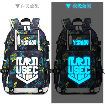 2024逃离塔科夫steam游戏