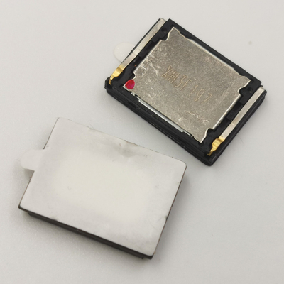 适用Honeywell霍尼韦尔EDA51数据采集器PDA扫描枪扬声器喇叭外放