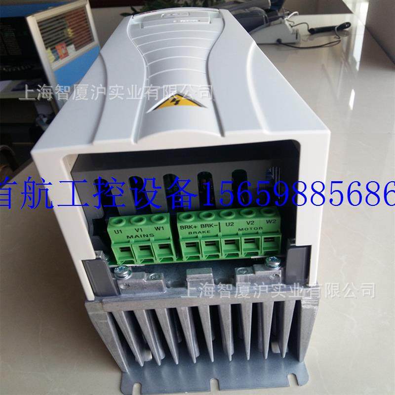 议价供应 ACS550-01-087A-4+B055货质保货议价现货议价_虎窝淘
