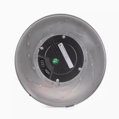 新ebm 8317083844 VBS0310XPEJBGZ 230v 1.4A 239W交0流全离心S风
