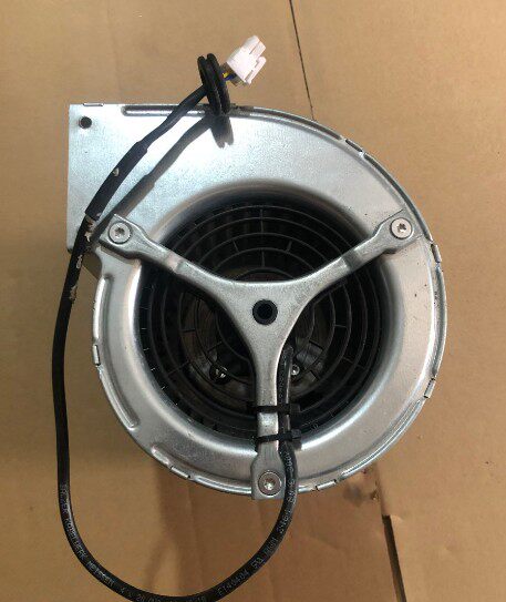德国进口D1G133-AB39-22 D1G133-AB39-52 48V 105W原装变频器风扇_虎窝淘
