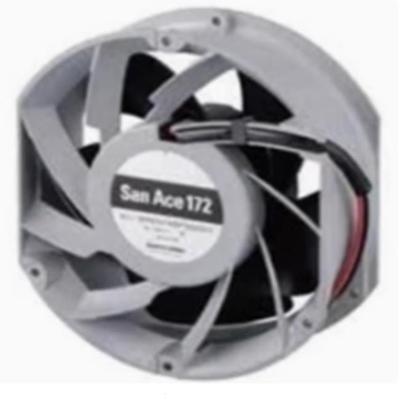 9HV57848P5G001 9WG5748P5G001 9WG5748P5H003SanAce172SANYO风扇