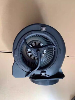 230V涡轮医疗离心鼓风机