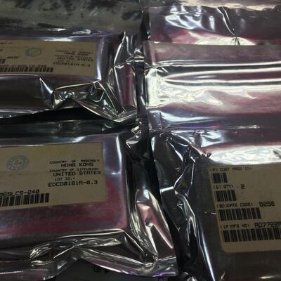 三菱M5M5256DRV-85VXLTX4