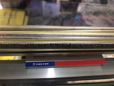 AT88SC0104C-SU无资料 AT88SC0104C老版本储存器全新原装档口现货