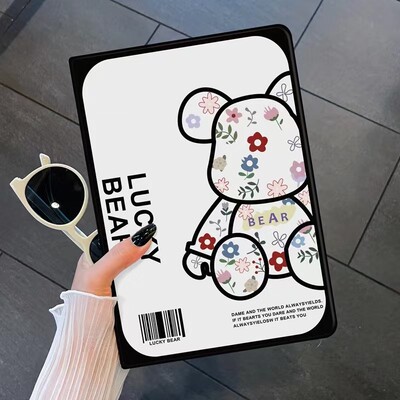 适用作业帮P50学习机12.2英寸2025学而思XPad2 Pro保护壳12.35英寸AI二代保护套xpad2proMax14英寸外壳带笔槽