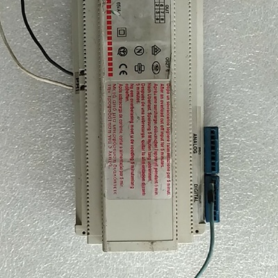 询价罗格朗Bticino336010电源