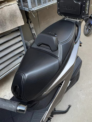 座套加厚加软九妹夫座套