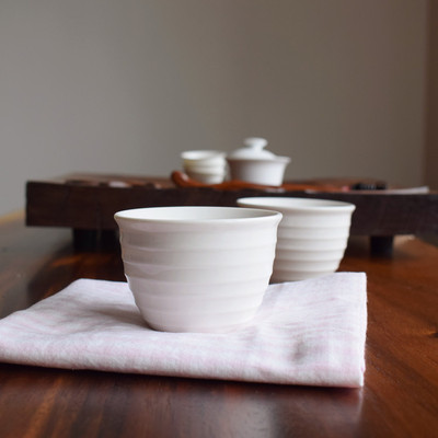 烤碗布丁碗布丁杯酸奶碗碗陶瓷