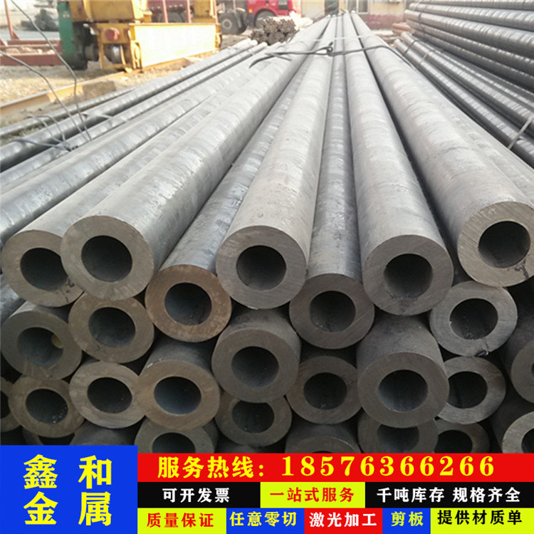 ATS-34刀具用钢SCM21耐高温不锈钢 ZDP-189 440B X38Cr13圆钢板料_虎窝淘