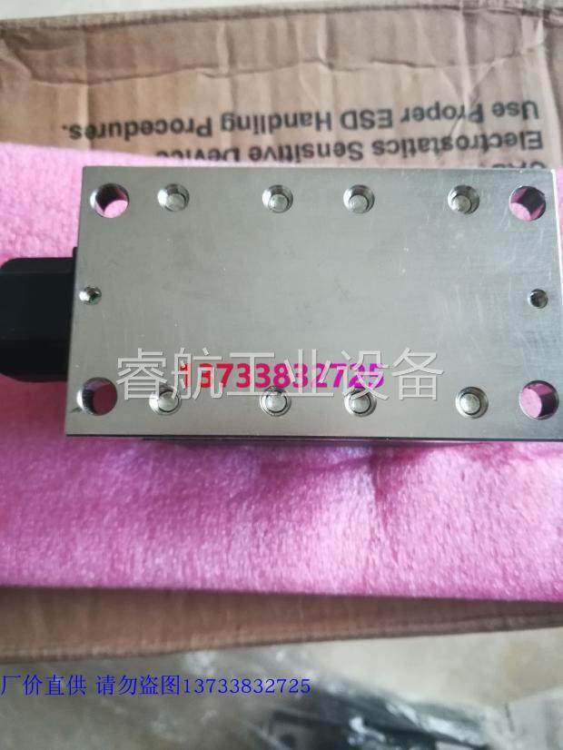 MFC200-16 MFC250，MFC300，MFC350，MFC400，MFC500，MFC600议价_虎窝淘