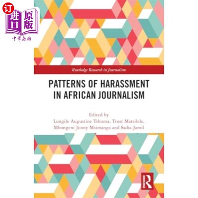 海外直订医药图书Severe Pulmonary Emphysema: 严重肺气肿：