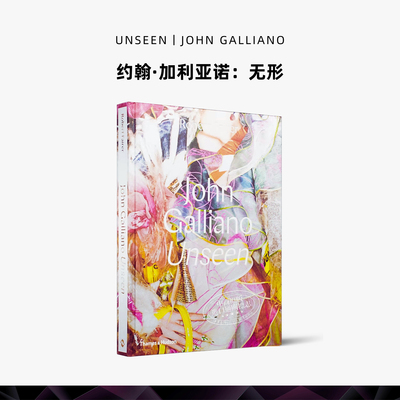 人物摄影作品(非明星)