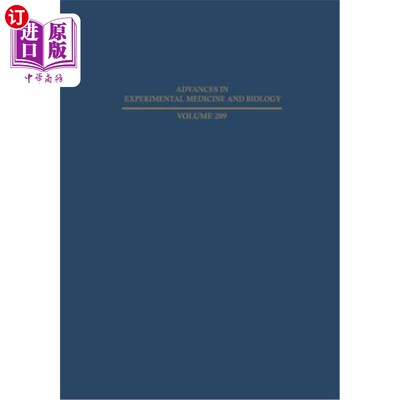 海外直订医药图书Amyotrophic Lateral Sclerosis: Therapeutic, Psychological, and Research Aspects 肌萎缩侧索硬化症：