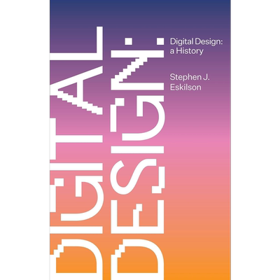 DigitalDesign数字设计的历史